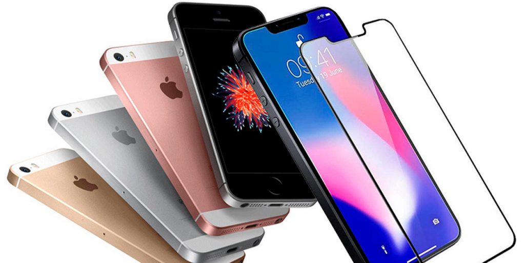 Kuo: iPhone SE2 bliver svært billig